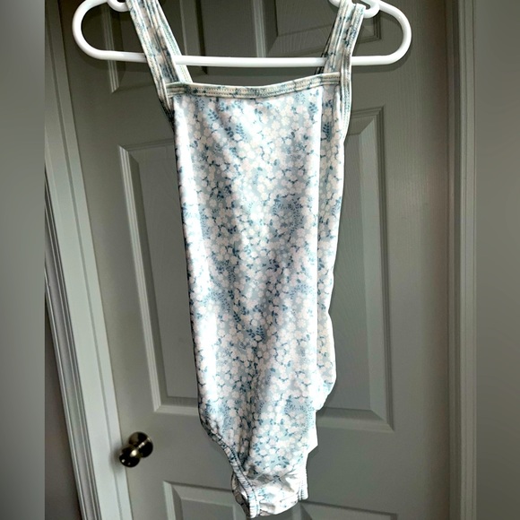 Jamie Kay | Swim | Jamie Kay Everly Swimsuit 3y | Poshmark